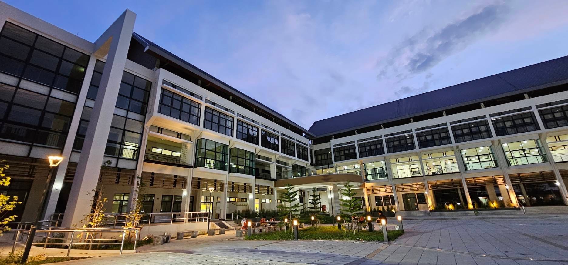 โรงเรียนสาธิต มหาวิทยาลัยขอนแก่น – Satit Demonstration School KKU